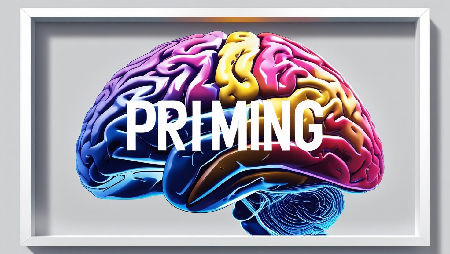 Change Management Consultants. Accredited and Bespoke Training.